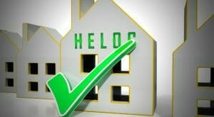 What Are the Closing Costs for a HELOC? - SmartAsset