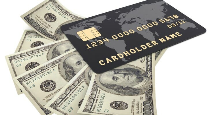 Stimulus Payments to Arrive by Prepaid Debit Card - SmartAsset