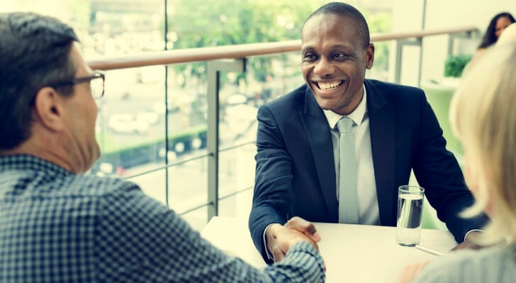 What Is a Certified Professional Retirement Coach (CPRC)?