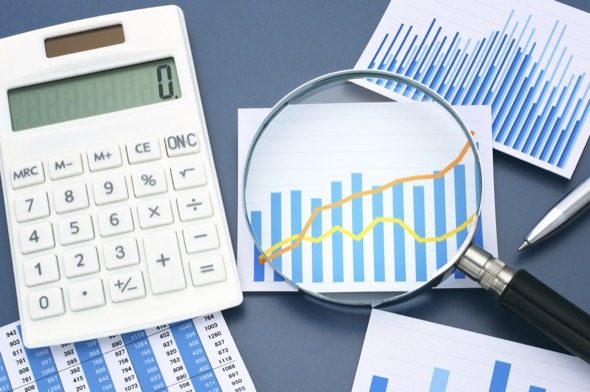 What You Should Know About Credit Scoring Models - SmartAsset