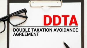 IRS Form 6166: Certification of Tax Residency - SmartAsset