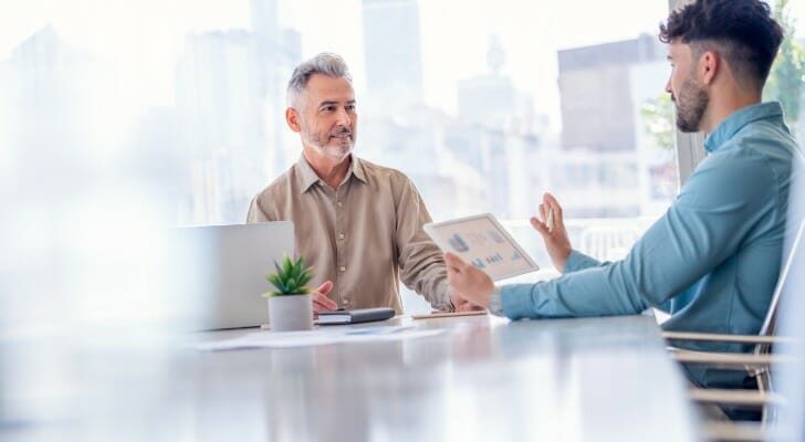 How to Find a CPA for Tax Services - SmartAsset