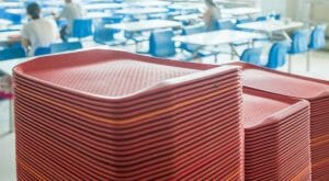 A Guide to Section 125 ("Cafeteria") Plans - SmartAsset