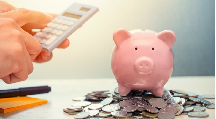 Escheat, Explained: How Escheatment Works - SmartAsset