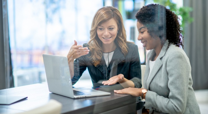 Best Cities for Young Financial Advisors to Start Their Career – 2021 ...