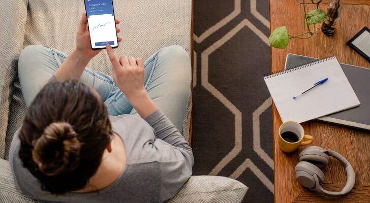 10 Investment Styles: Which Works Best for You?