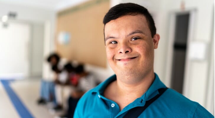 How Pooled Special Needs Trusts Work