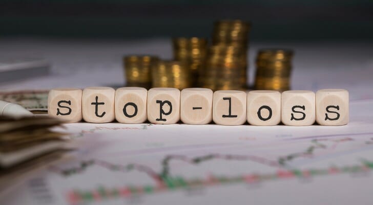 Stop-Loss vs. Stop-Limit Orders - SmartAsset