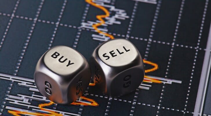 Understanding Noise Trader Risk - SmartAsset