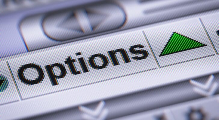 American vs. European Options: Key Differences