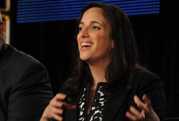 Beth Kobliner: Everything You Need to Know for 2018 - SmartAsset