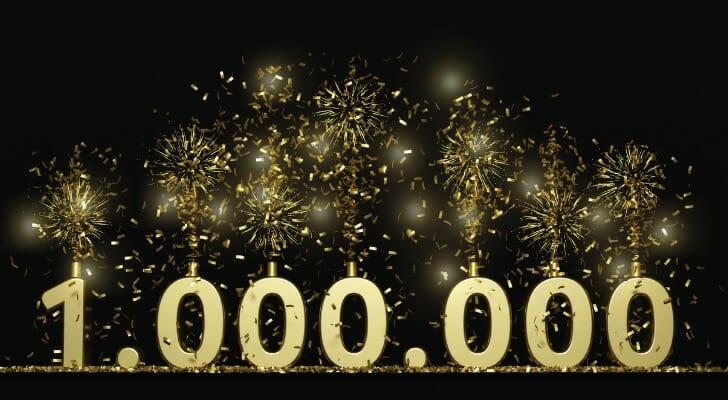 How To Invest $100,000 (and Turn It Into $1 Million) - SmartAsset
