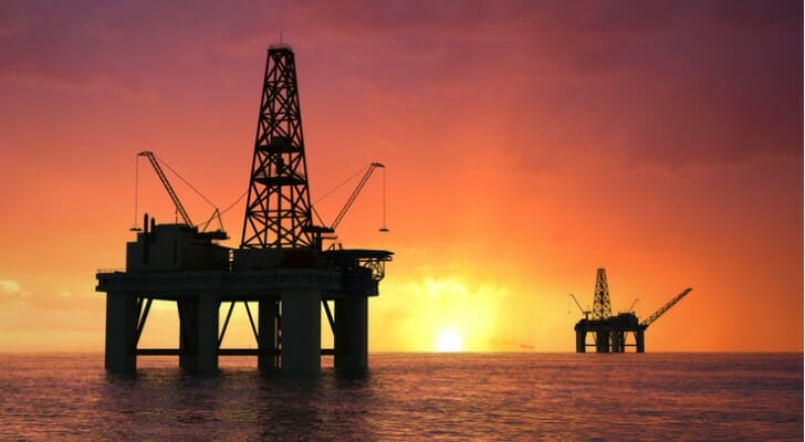 Beginner’s Guide to Natural Gas Investing