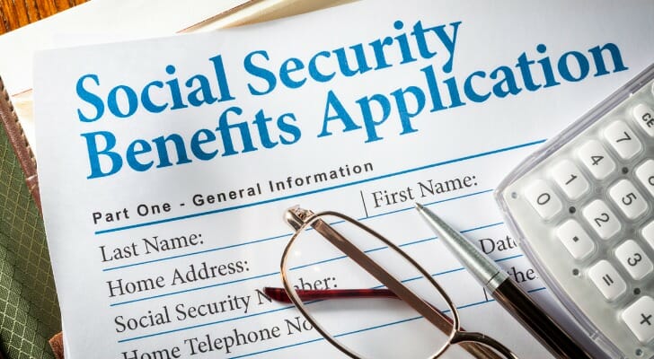 Social Security Benefits For Divorced Spouses social-security-benefits-for-divorced-spouses