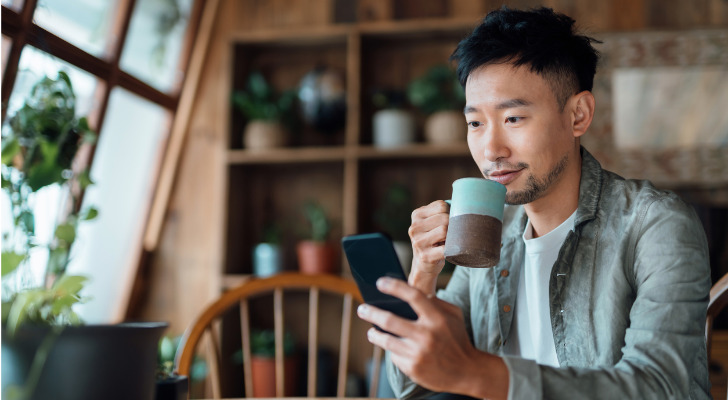 6 Best Alternatives to Bank Savings Accounts - SmartAsset