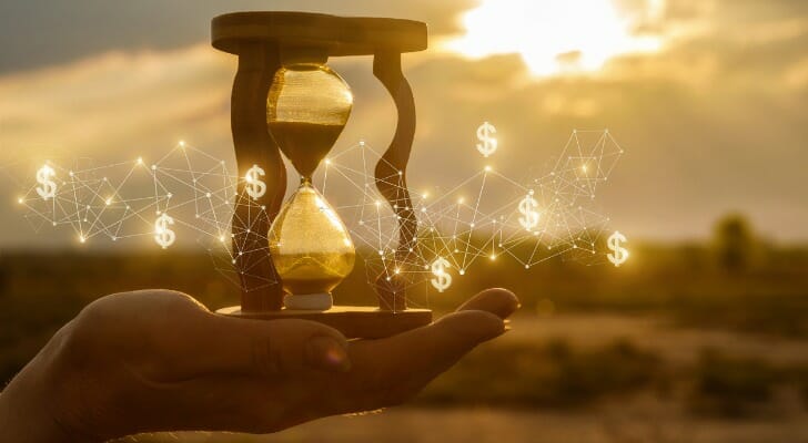Why Time Horizons Matter in Investing - SmartAsset