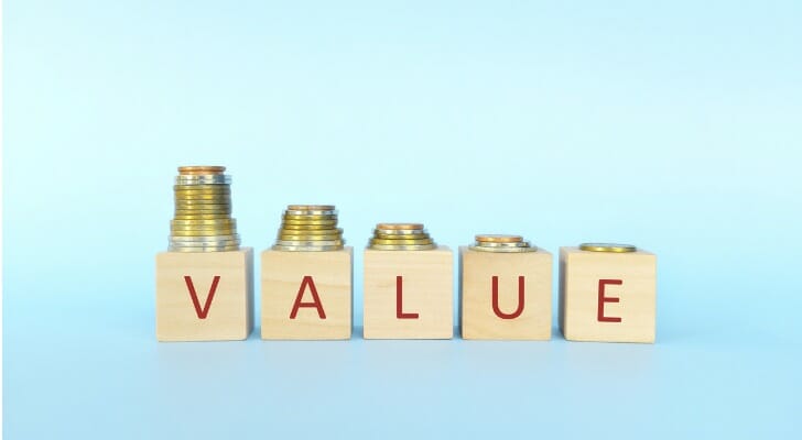 Understanding Devaluation and How It Affects You