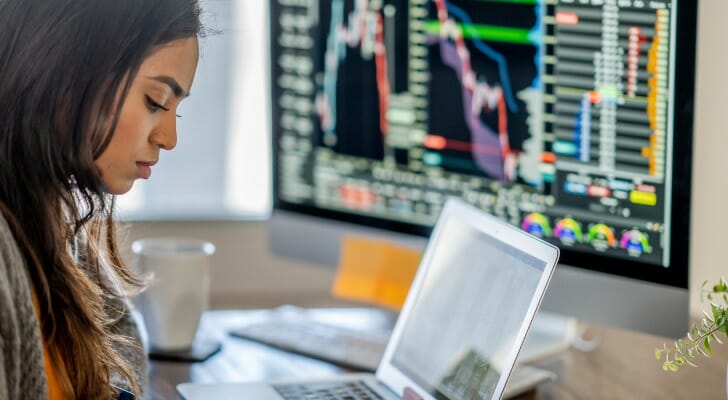 What Is a Secondary Offering? How Does It Work?