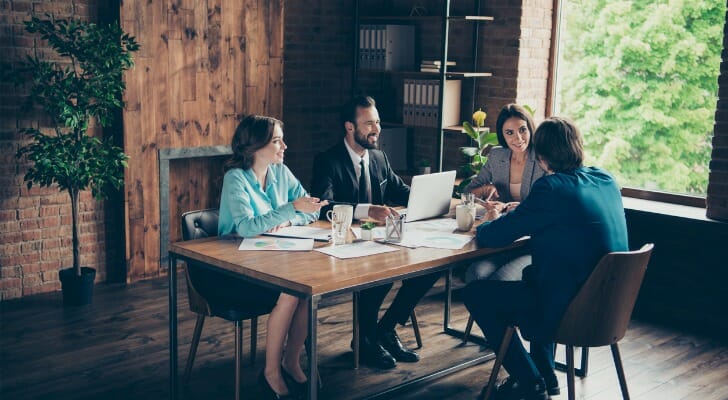 3 Ways Advisor Firms Nurture Leads and Grow Assets Under Management ...