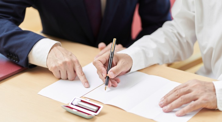 What Is a Probate Loan and How Do You Get One?