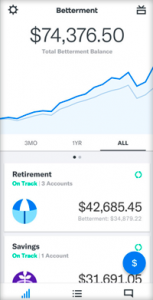 The Best Investment Apps - SmartAsset