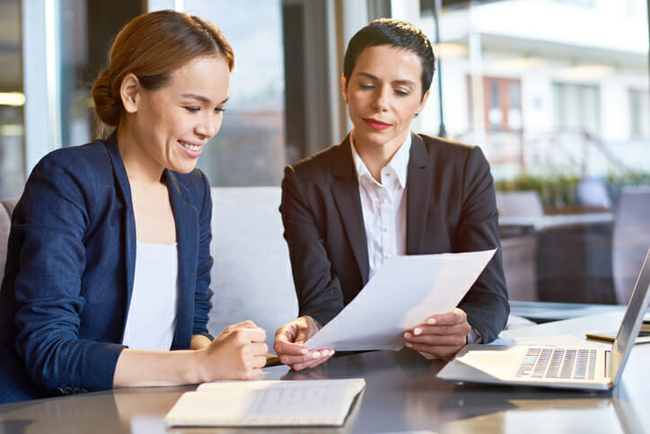 CRPC vs. CFP Designations for Financial Advisors - SmartAsset