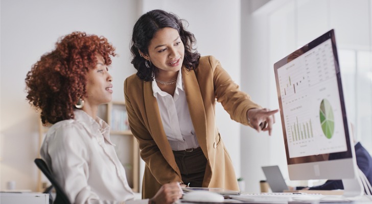 How to Prospect as a Financial Advisor - SmartAsset