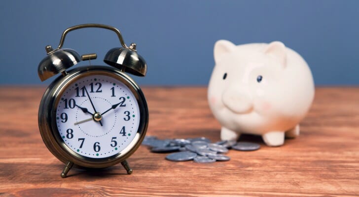 How to Actually Prioritize Your Savings Goals