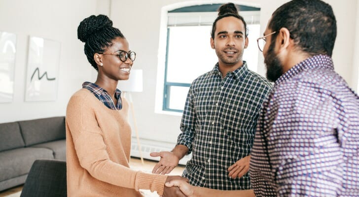 How to Build a Fantastic Financial Advisor Team