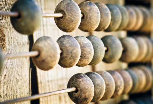 Personal Loan Calculator | SmartAsset.com