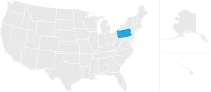 Pennsylvania Paycheck Calculator SmartAsset