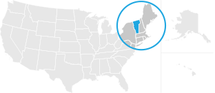 Vermont Paycheck Calculator | SmartAsset.com